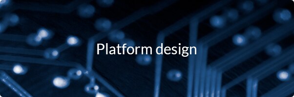 Architectures – Arm Developer